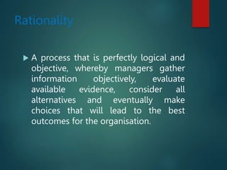 Decision Making 10.3.22.pptx