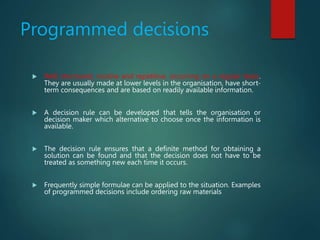 Decision Making 10.3.22.pptx