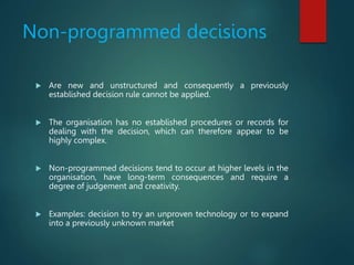 Decision Making 10.3.22.pptx