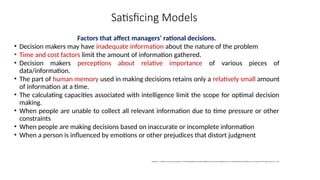 Public administration Decision+Making+17+Oct.pptx