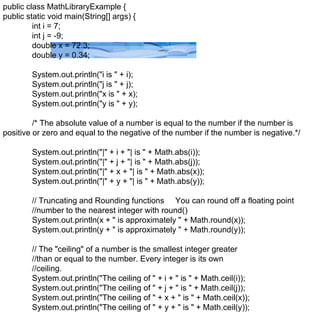 java programming language part-2 decision making .pdf