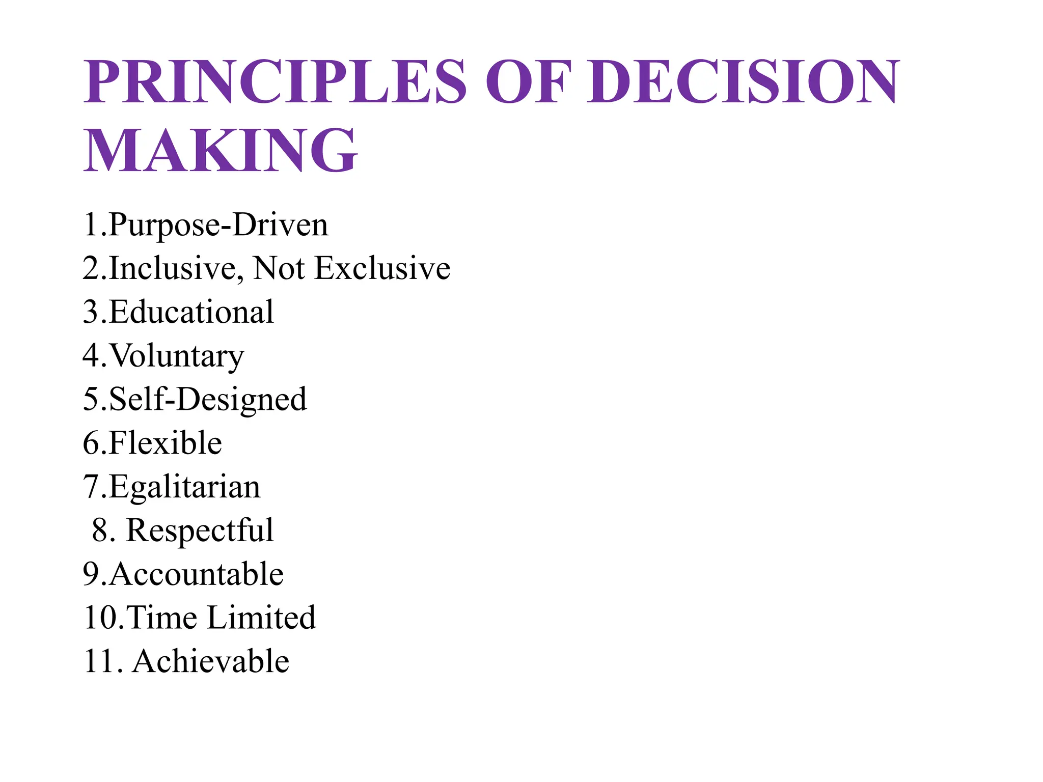 decision making and decentralization.pptx