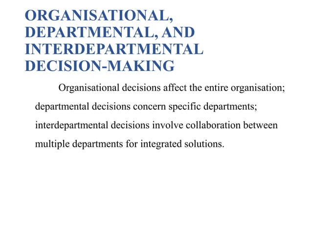 decision making and decentralization.pptx