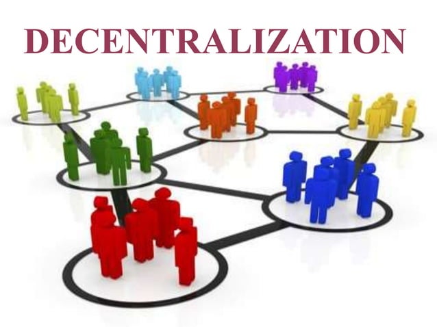 decision making and decentralization.pptx