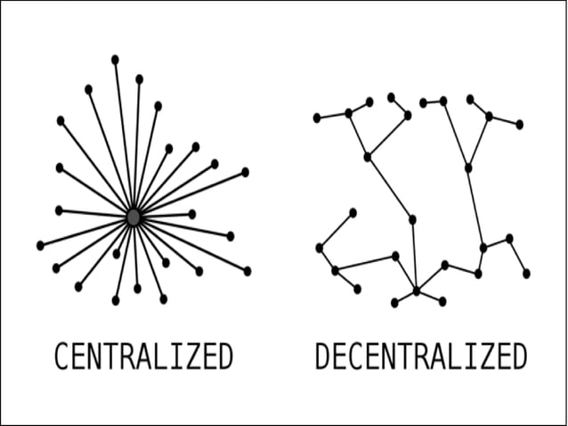 decision making and decentralization.pptx