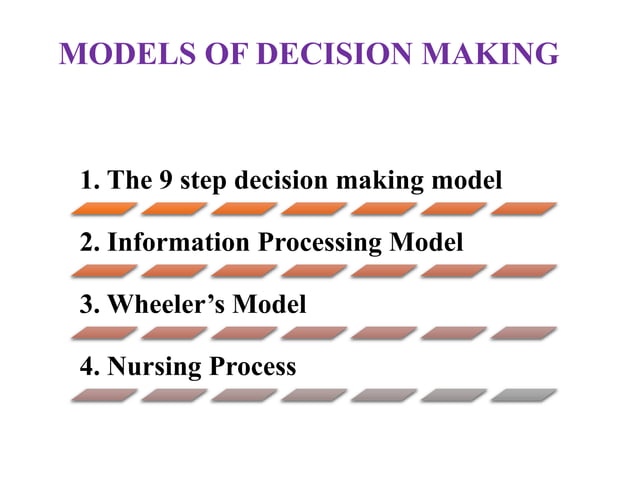 decision making and decentralization.pptx