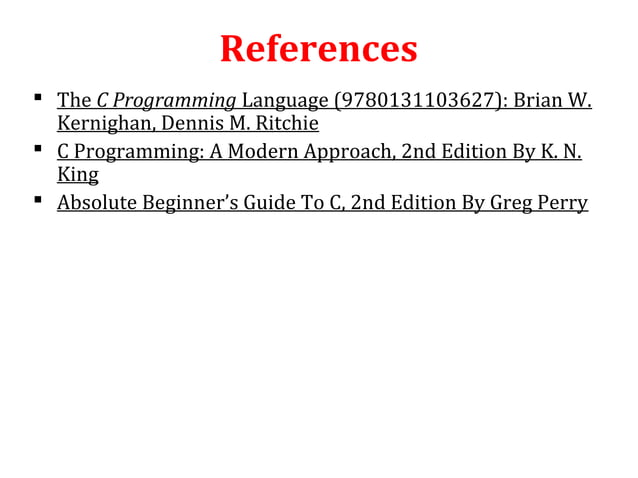 Decision making and looping | PPT | Programming Languages | Computing