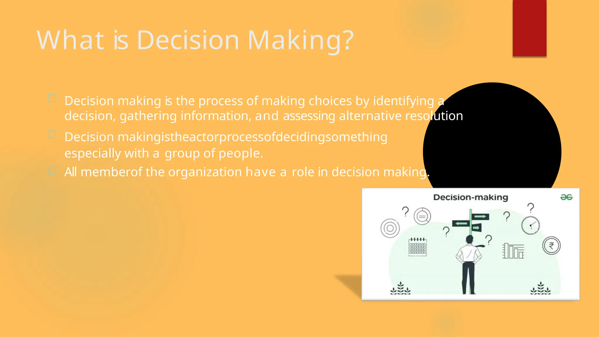 Decision Making and Problem Solving.pdf_20240109_223611_0000.pptx