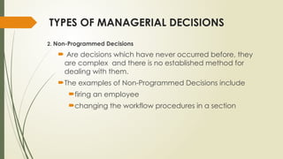 DECISION MAKING AND PROBLEM SOLVING.pptx