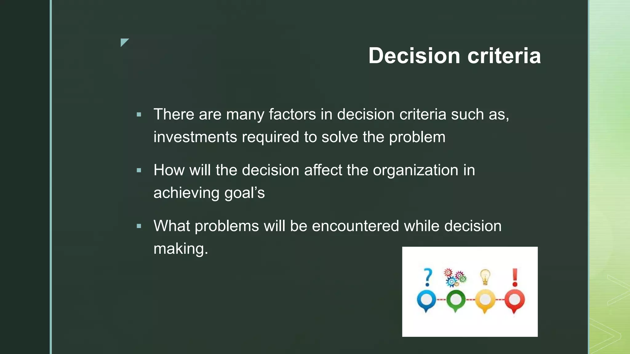 Decision making process.pptx