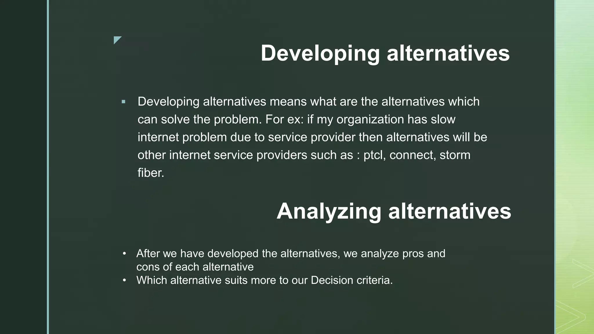 Decision making process.pptx