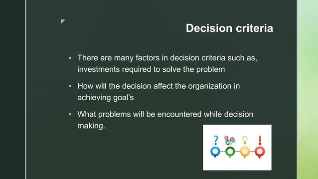 Decision making process.pptx