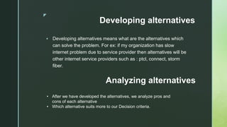 Decision making process.pptx