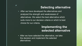 Decision making process.pptx
