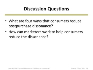 Decision Making CB what to do - PPT.pptx