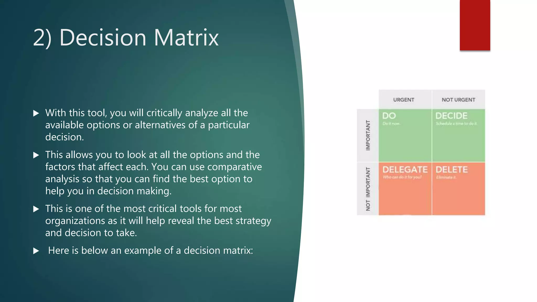 Decision Making (Final).pptx