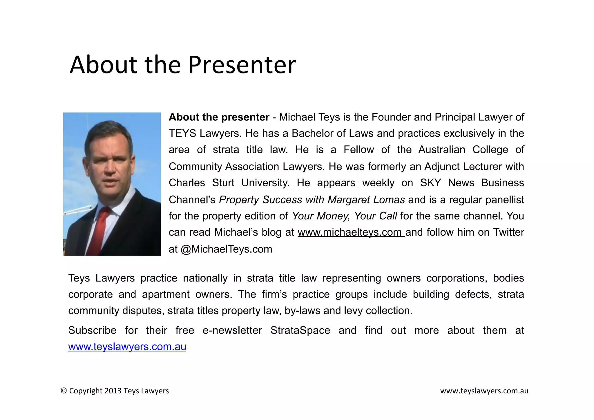 Groupthink | PDF | Legal Services Industry | Industries