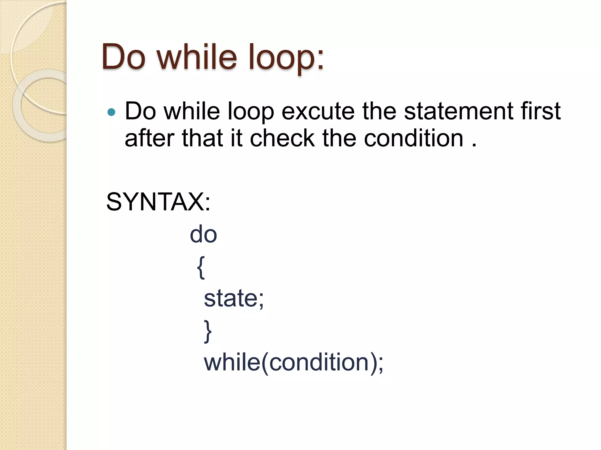 decision making in c.pptx