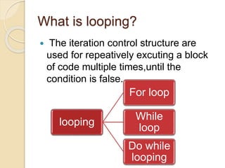 decision making in c.pptx