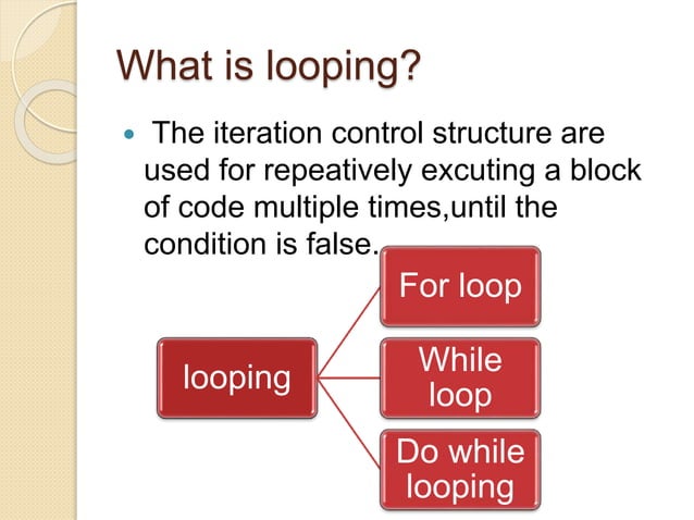 decision making in c.pptx