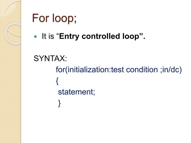 decision making in c.pptx