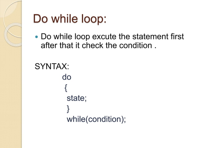 decision making in c.pptx
