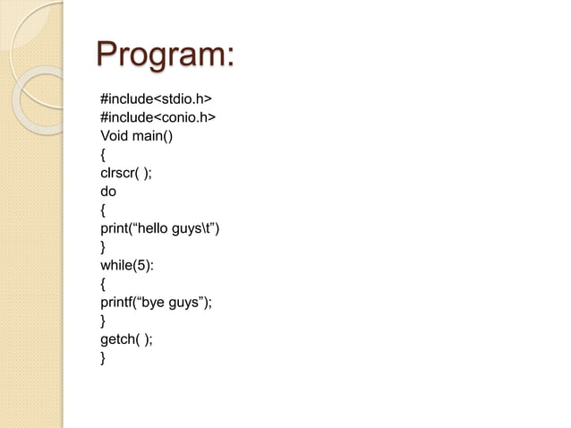 decision making in c.pptx