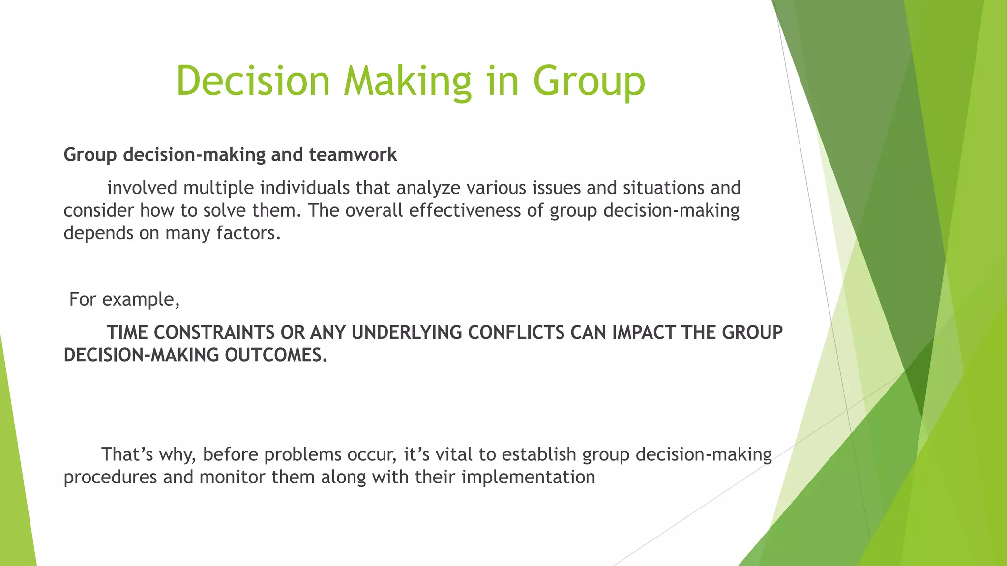 Decision Making in Group.pptx