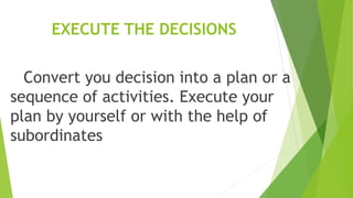 Decision Making in Group.pptx