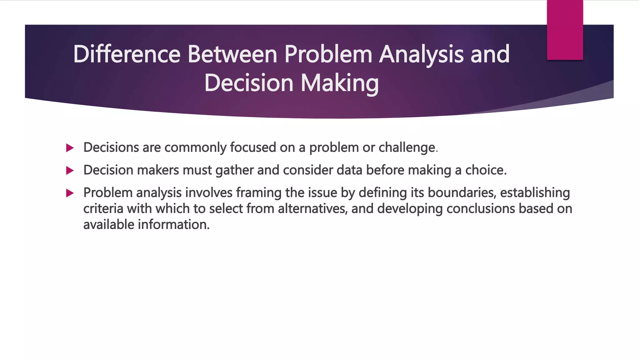 Decision Making in Management trial.pptx