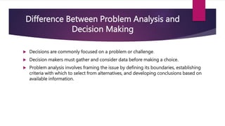 Decision Making in Management trial.pptx