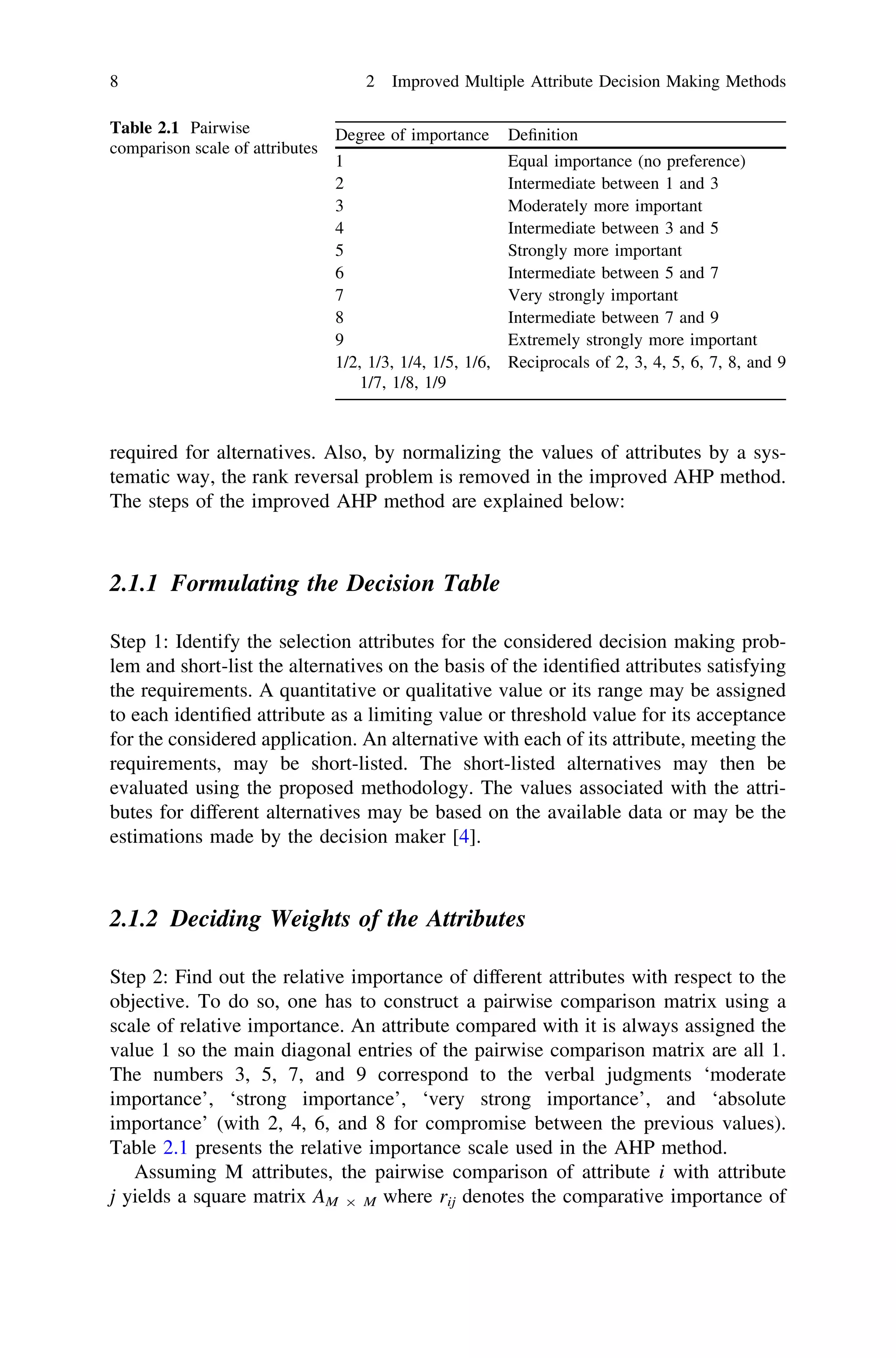 Decision making in manufacturing environment using graph theory and fuzzy multiple attribute ...