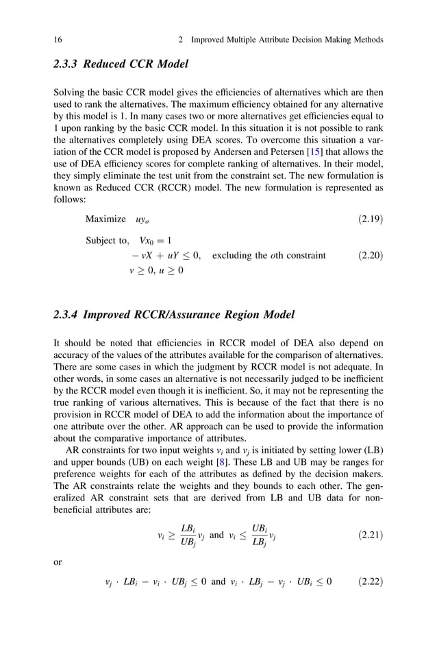 Decision making in manufacturing environment using graph theory and fuzzy multiple attribute ...