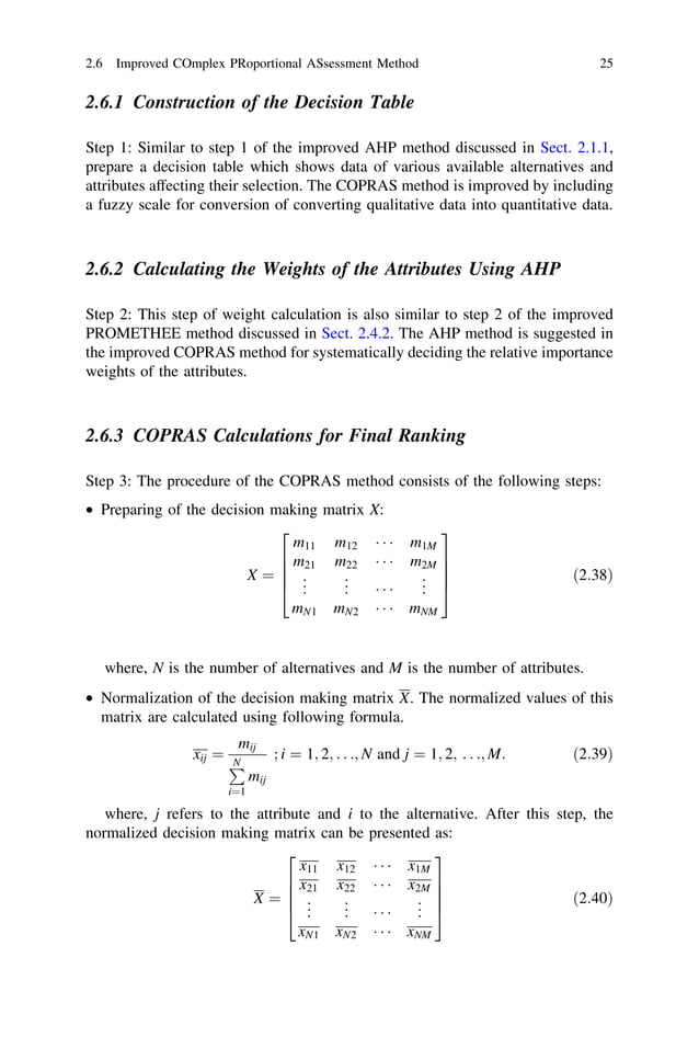 Decision making in manufacturing environment using graph theory and fuzzy multiple attribute ...