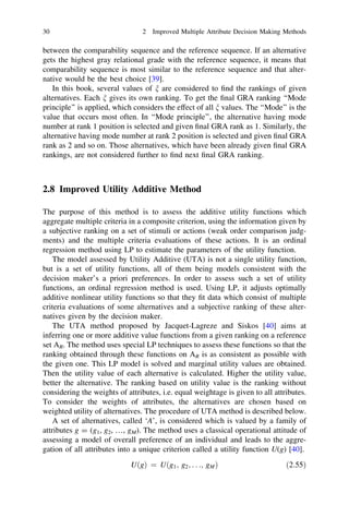 Decision making in manufacturing environment using graph theory and fuzzy multiple attribute ...