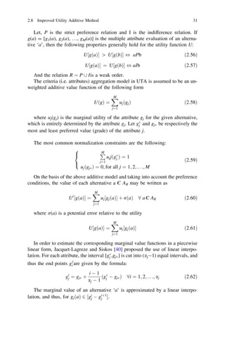 Decision making in manufacturing environment using graph theory and fuzzy multiple attribute ...