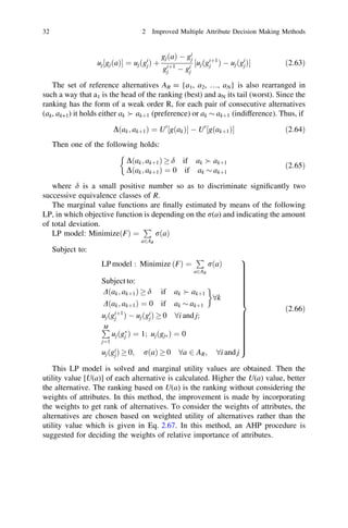 Decision making in manufacturing environment using graph theory and fuzzy multiple attribute ...