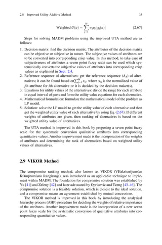 Decision making in manufacturing environment using graph theory and fuzzy multiple attribute ...