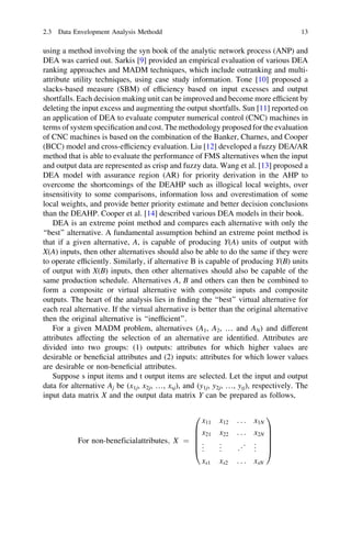Decision making in manufacturing environment using graph theory and fuzzy multiple attribute ...