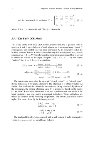 Decision making in manufacturing environment using graph theory and fuzzy multiple attribute ...