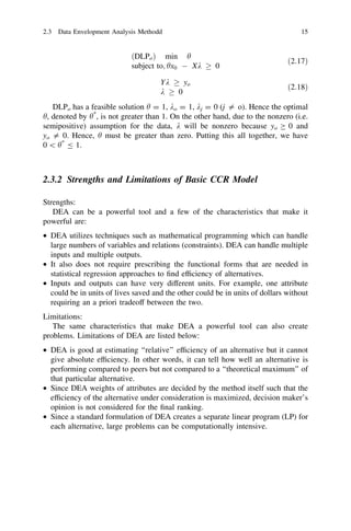 Decision making in manufacturing environment using graph theory and fuzzy multiple attribute ...