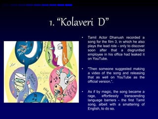 DECISION MAKING IN MANAGERIAL ECONOMICS | PPTX