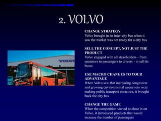 DECISION MAKING IN MANAGERIAL ECONOMICS | PPTX