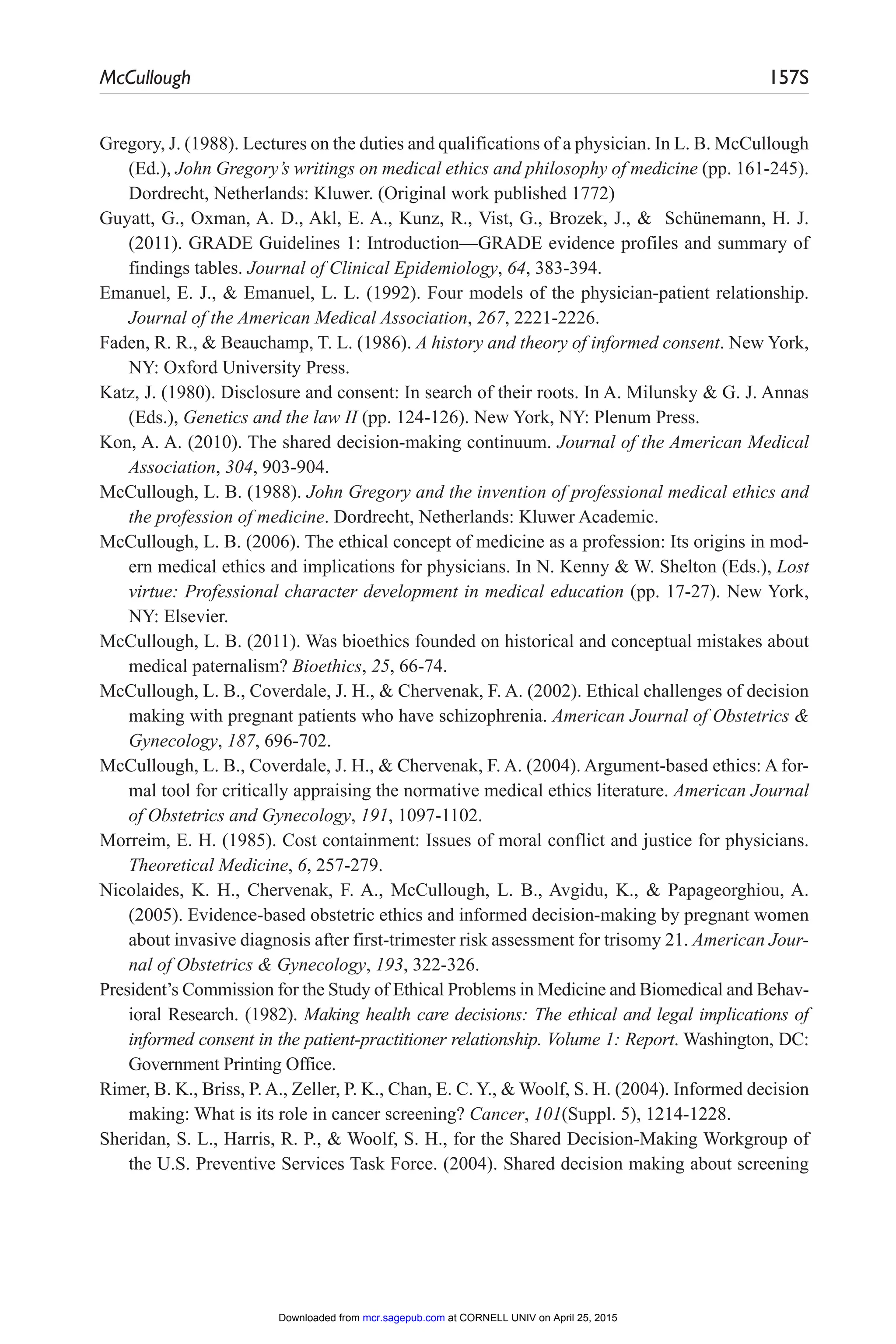 Decision making in medical profession_Reading Materials 2.pdf