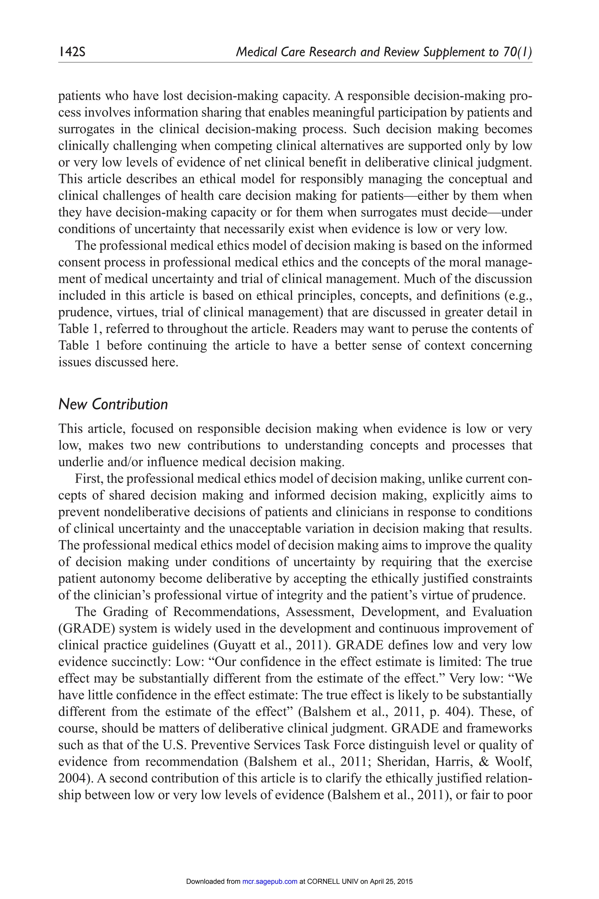 Decision making in medical profession_Reading Materials 2.pdf