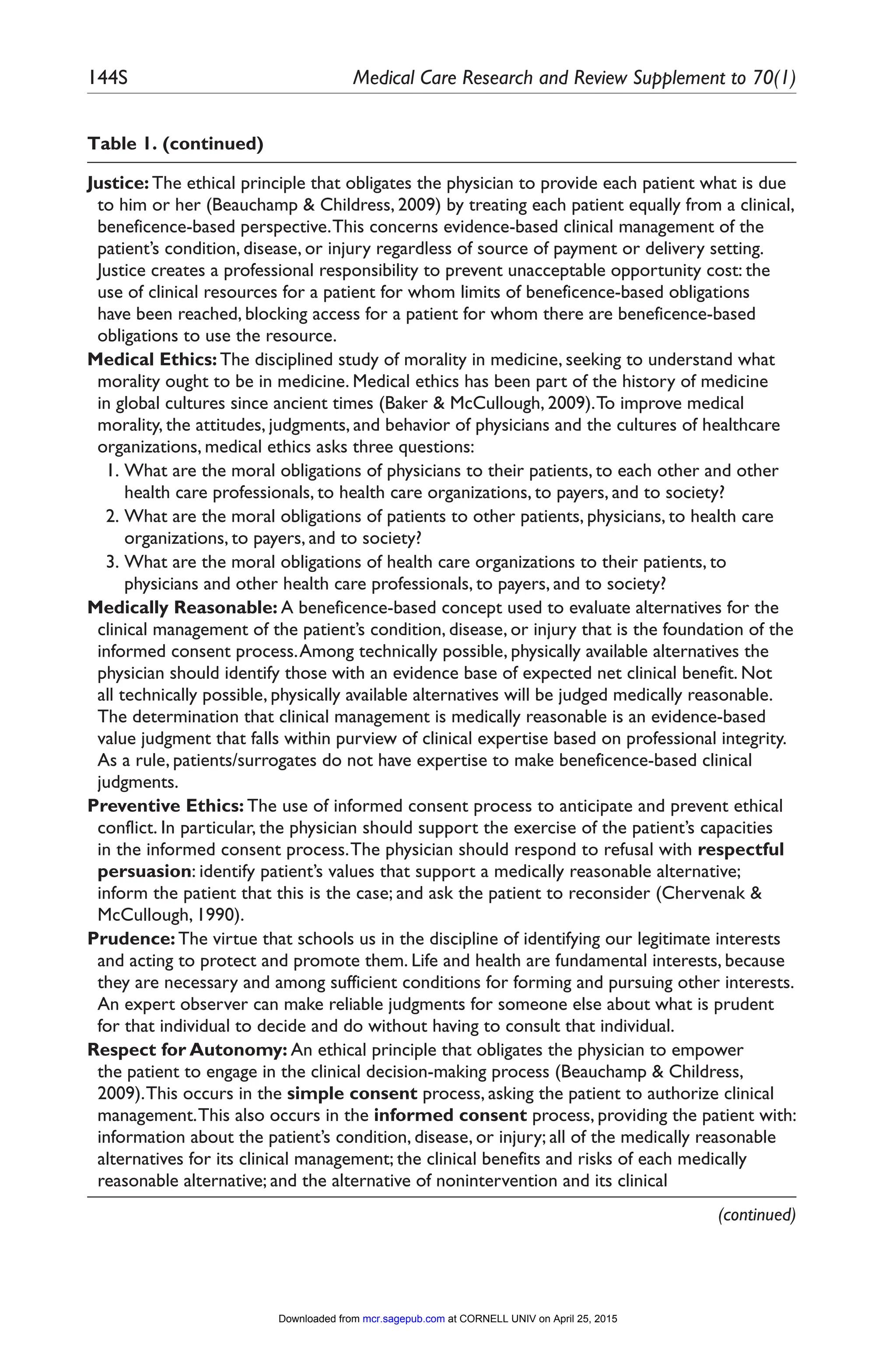 Decision making in medical profession_Reading Materials 2.pdf