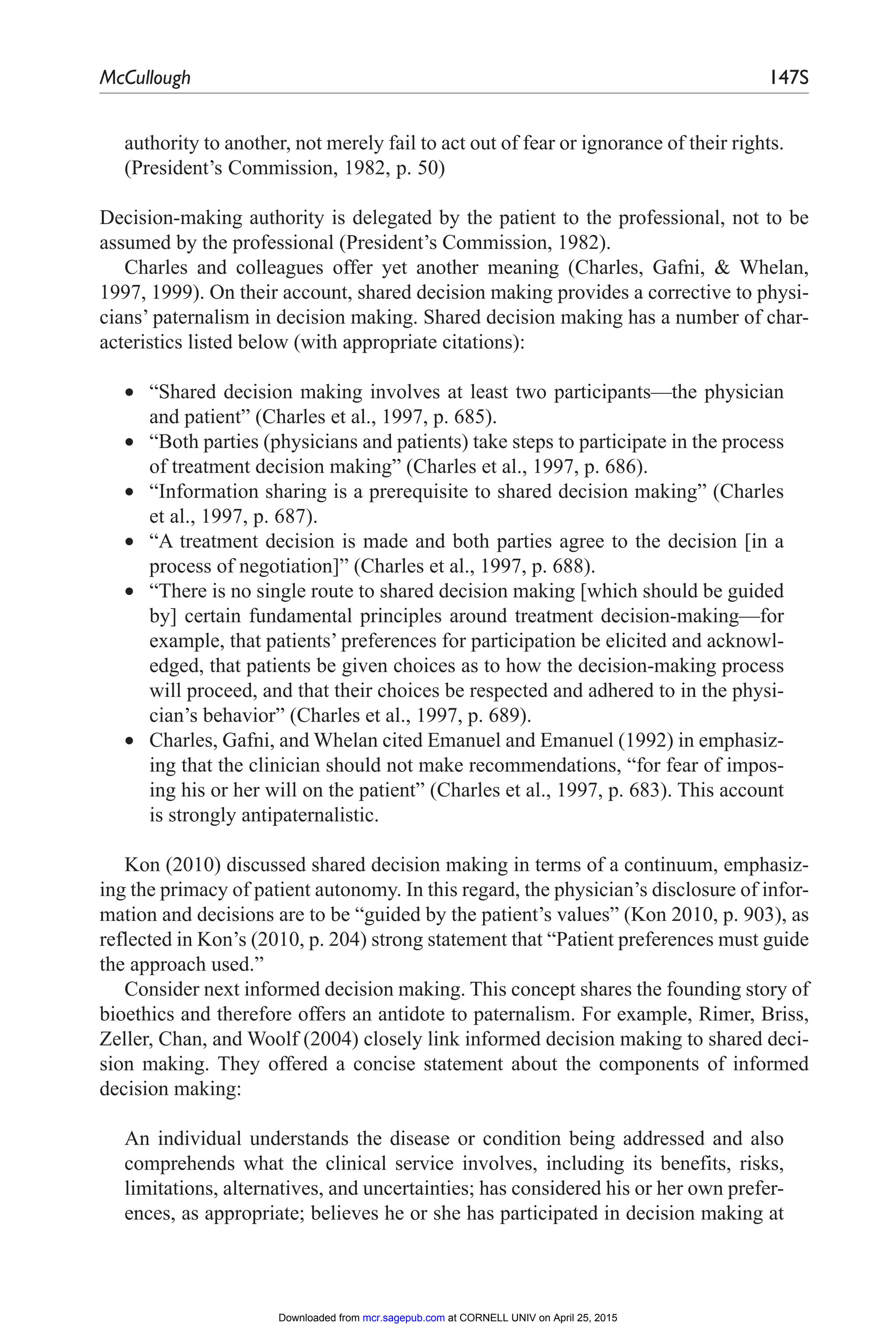 Decision making in medical profession_Reading Materials 2.pdf