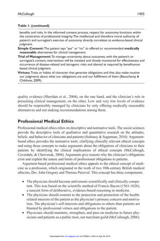 Decision making in medical profession_Reading Materials 2.pdf