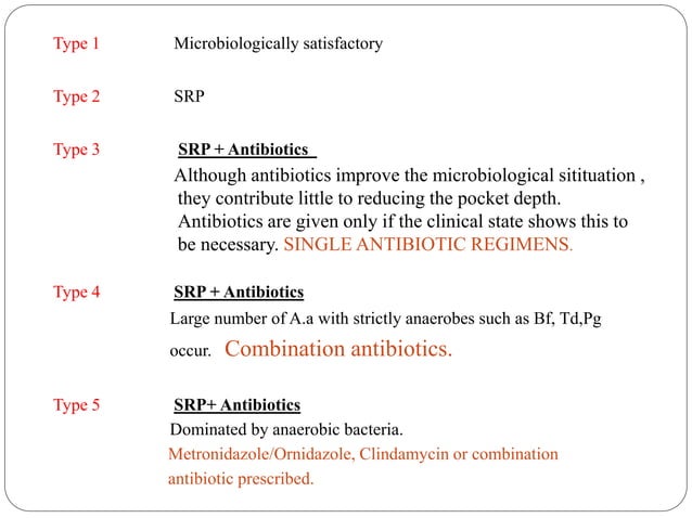 Decision making in systemic antibiotic therapy.pptx