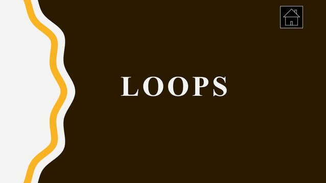 Decision making &_loops_in_python | PPTX | Programming Languages ...